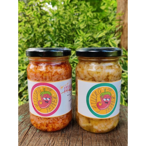 buro - Best Prices and Online Promos - May 2023 | Shopee Philippines