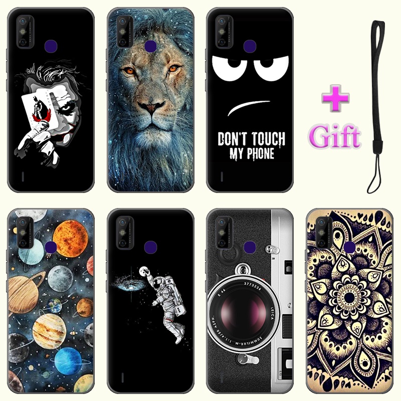 Tecno Spark 6 Go KE5 Camon 17 Pro Camon 16 Pova Spark 6 Air Tecno Spark ...