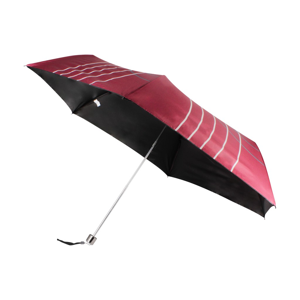 Shopee Philippines | Shop Online with Promos and Vouchers