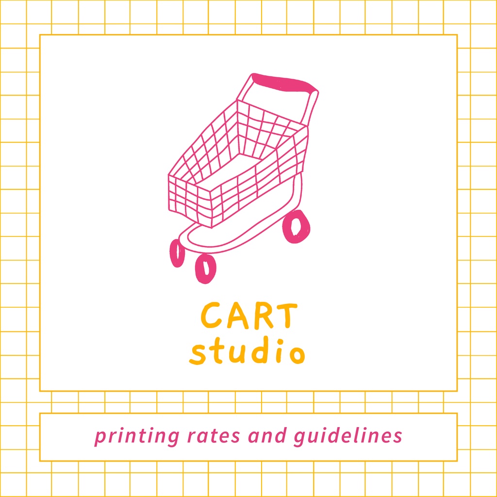 Sticker Printing Service | Shopee Philippines