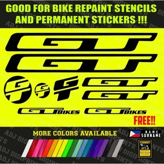 Shop gt frame for Sale on Shopee Philippines