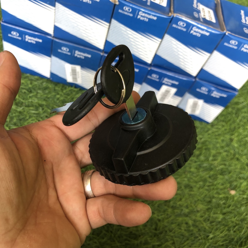 Hyundai OIL TANK LID 1 TON/ 1 TON 25/ 2 TONS 5 MOUNT HANDLES | Shopee ...