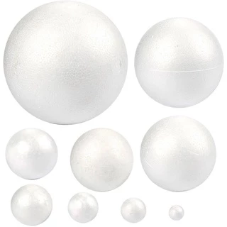 Shop styrofoam ball for Sale on Shopee Philippines
