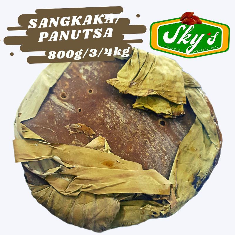 Shop panutsa for Sale on Shopee Philippines