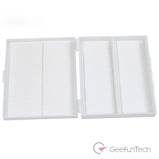 microscope glass slides - Best Prices and Online Promos - Mar 2026 ...