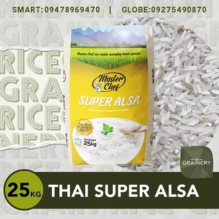Shop rice 10kg for Sale on Shopee Philippines