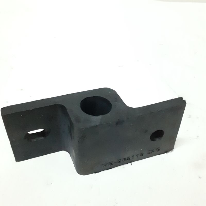 EXHAUST PIPE MITSUBISHI L300 | Shopee Philippines