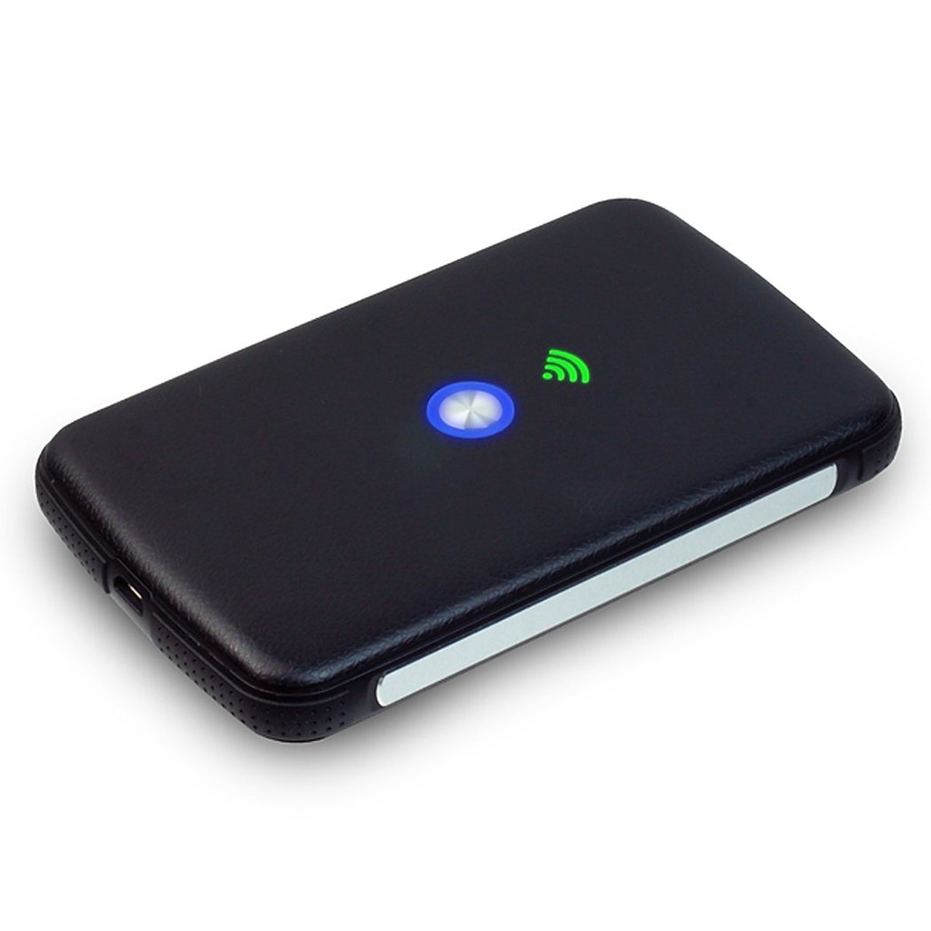 POKEFi Smart Go Pocket WiFi 4G LTE Type C 100+ Countries Flat Rate | Shopee Philippines