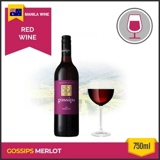 Shop gossips wine for Sale on Shopee Philippines