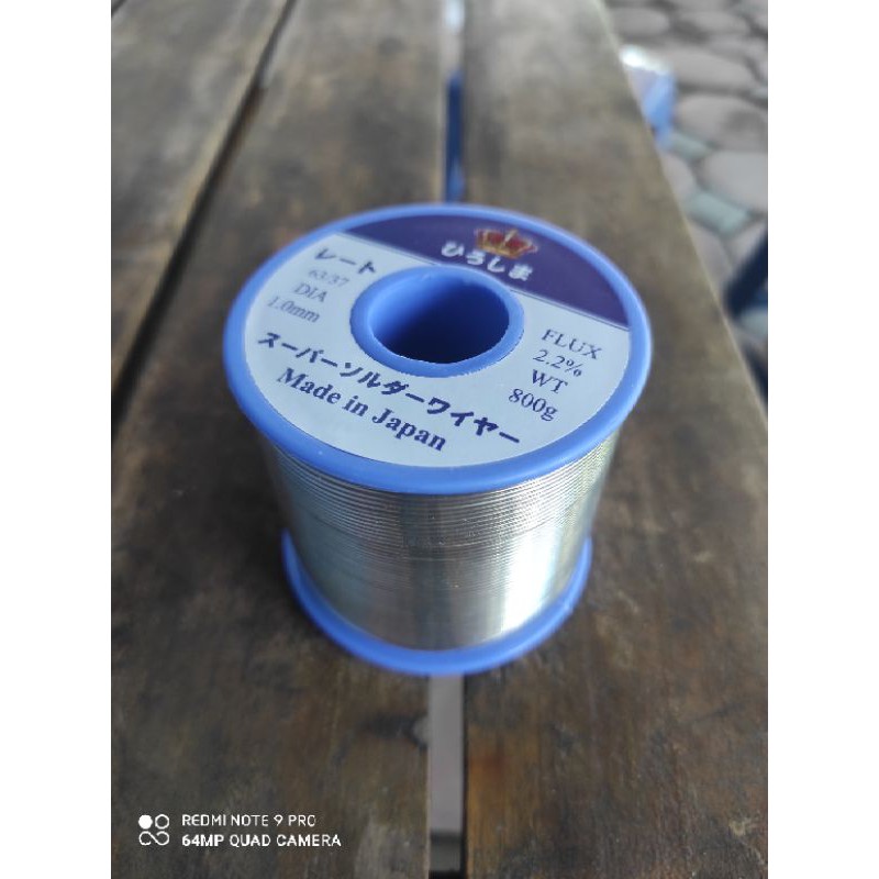 Japanese Soldering Iron - made in japan | Shopee Philippines