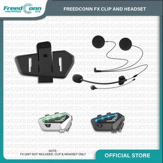 freedcon - Best Prices and Online Promos - Mar 2025 | Shopee Philippines