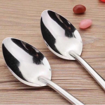 B58 COD!! 12pcs per set teaspoon ,kutsarita cofee spoon high quality ...
