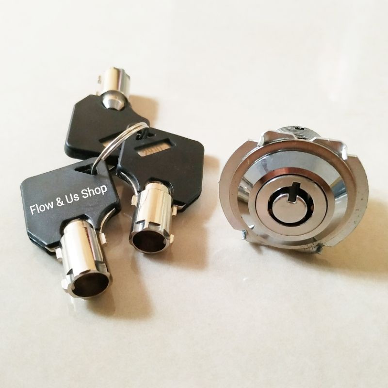 MESIN Dingdong Key Press/Knockdown/Fascia Top NCR ATM machine | Shopee ...