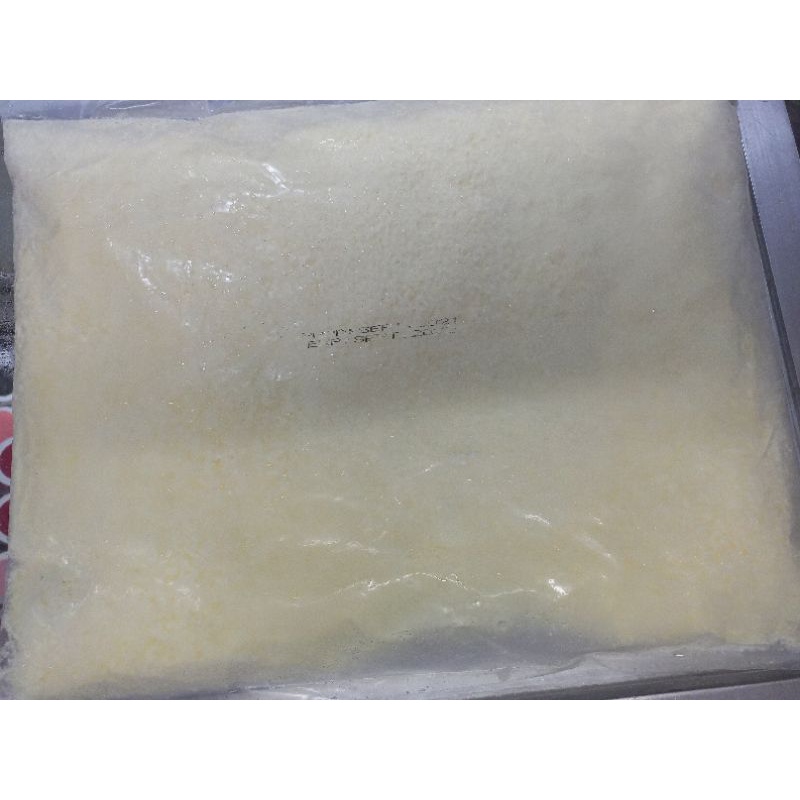 ChizBoy Grated Parmesan , Mozzarella Cheddar , and Shredded Cheddar 1kg ...