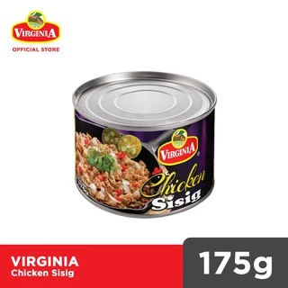 Virginia Food, Inc., Online Shop | Shopee Philippines