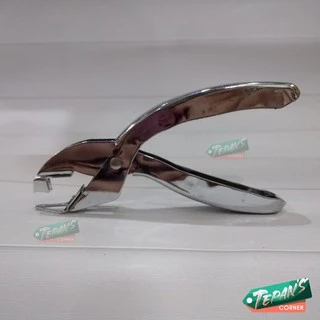 staple wire remover - Best Prices and Online Promos - Jun 2024 | Shopee ...