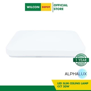 alphalux - Best Prices and Online Promos - Sept 2024 | Shopee Philippines