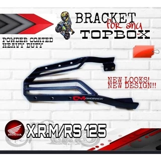 Shop top box bracket for Sale on Shopee Philippines