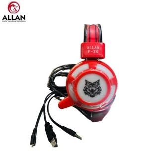 Allan Flagship Store, Online Shop | Shopee Philippines