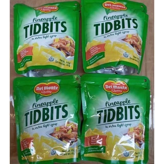 Shop tidbits pineapple for Sale on Shopee Philippines