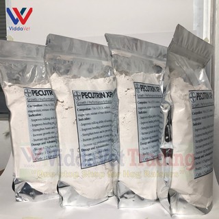 1kg Bayer Pecutrin XP Growth/Performance Enhancers Vit. ADE powder for ...