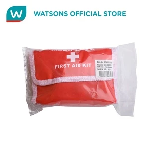 first aid kit - Best Prices and Online Promos - Oct 2025 | Shopee ...