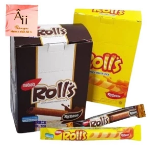 Shop richoco for Sale on Shopee Philippines