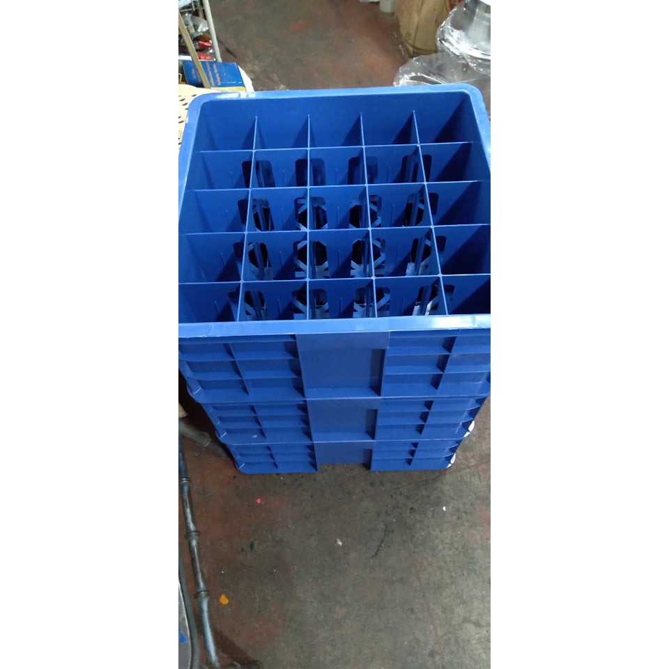 Goblet Crate Alatone 650 wholesale | Shopee Philippines