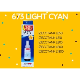 673 - Best Prices and Online Promos - May 2024 | Shopee Philippines