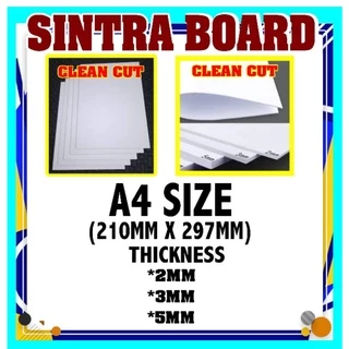 sintra board - Best Prices and Online Promos - Aug 2024 | Shopee ...