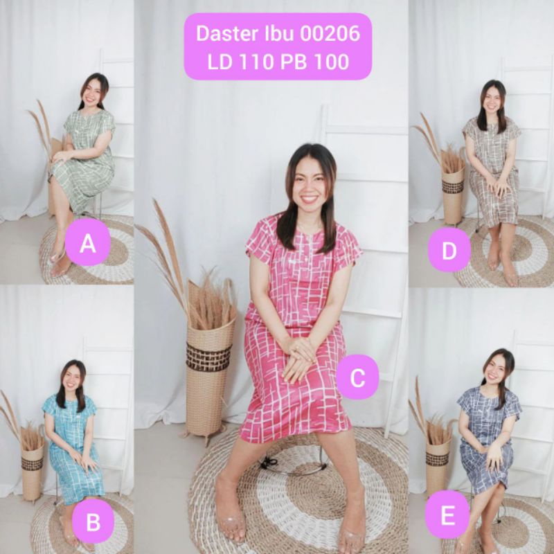 (GDS) Jumbo Mother's Negligee// Jumbo Size Women's Negligee Viral Now ...