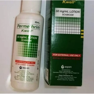Shop kwell lotion for Sale on Shopee Philippines
