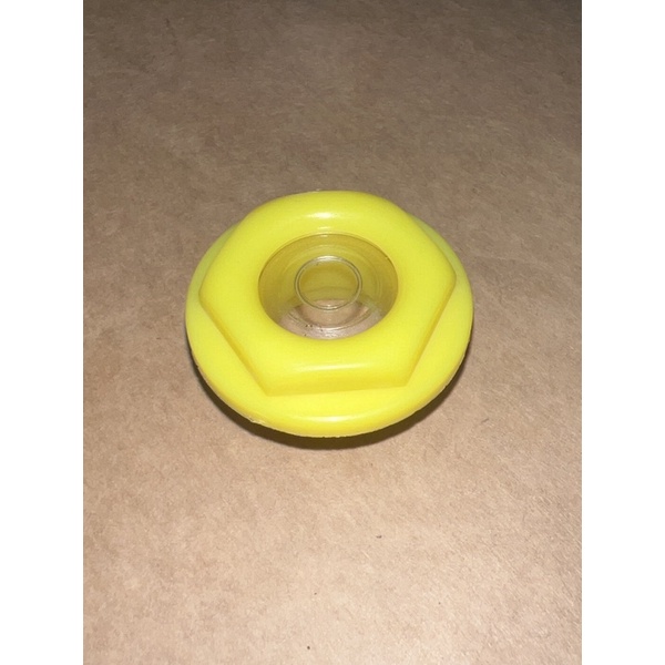 powerspray oil indicator glass | Shopee Philippines