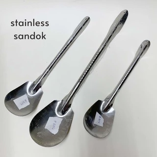 sandok - Best Prices and Online Promos - Jun 2024 | Shopee Philippines