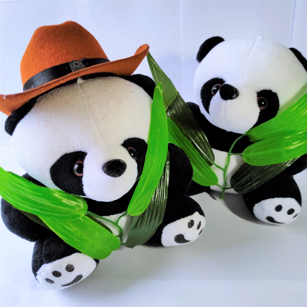 𝐏𝐚𝐧𝐝𝐚 𝐂𝐨𝐥𝐥𝐞𝐜𝐭𝐢𝐛𝐥𝐞𝐬 𝐏𝐚𝐧𝐝𝐚𝐛𝐞𝐚𝐫 𝐋𝐨𝐯𝐞𝐫𝐬 𝐏𝐚𝐧𝐝𝐚 𝐒𝐭𝐚𝐭𝐢𝐨𝐧𝐞𝐫𝐲 𝐒𝐞𝐭 𝐊𝐚𝐰𝐚𝐢𝐢 𝐏𝐚𝐧𝐝𝐚 ...