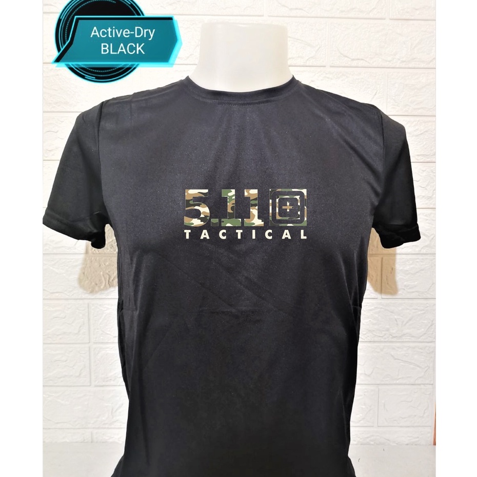 New Design: Active-Dry Customized Shirts | Shopee Philippines