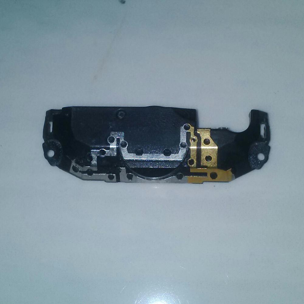 Bottom buzzer samsung champ gt c3303i | Shopee Philippines