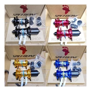 Shop speedone soldier hub for Sale on Shopee Philippines