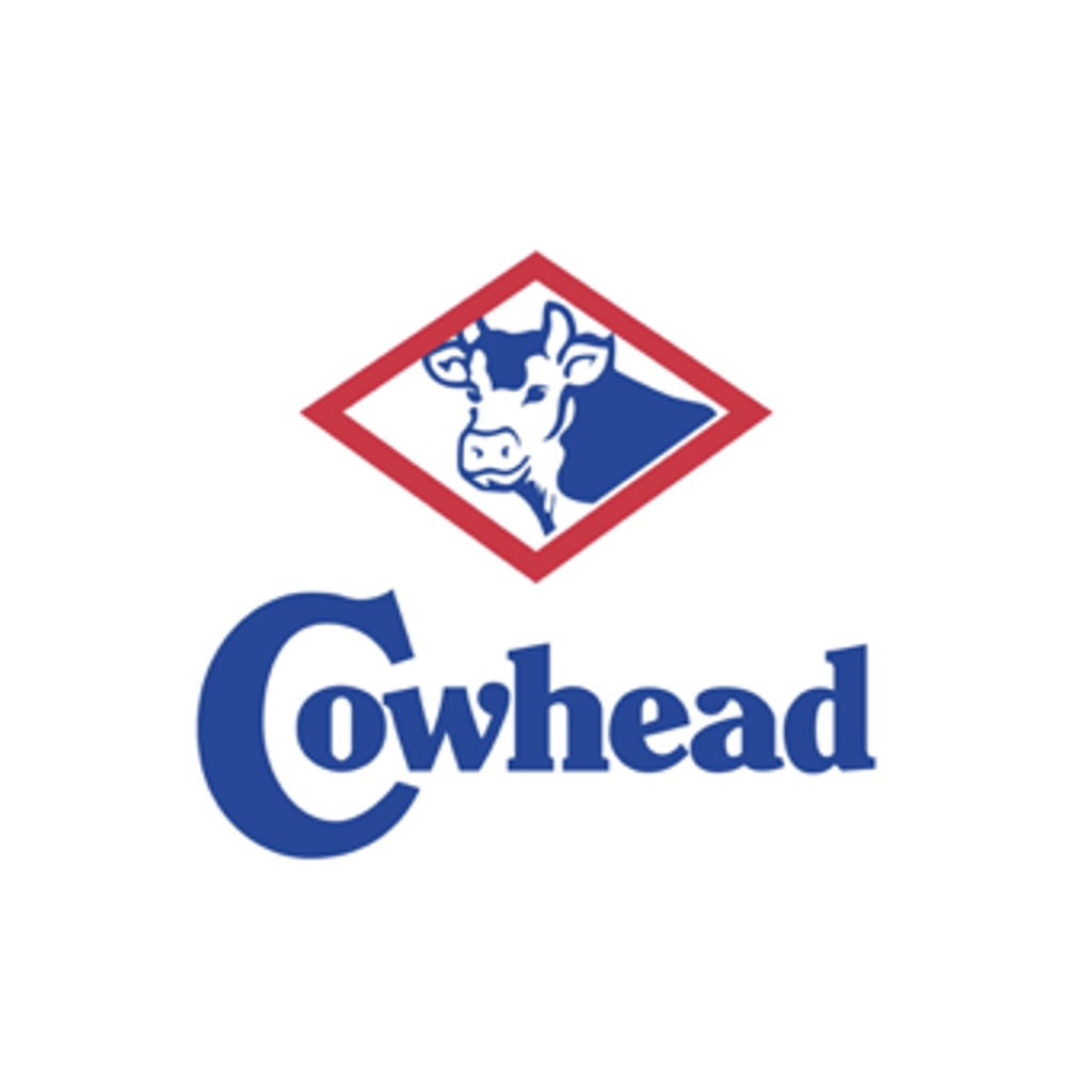 Cowhead Lactose Free Milk 1L x 1 | Shopee Philippines