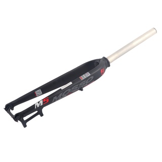 MOSSO M5 Mtb 26/27.5/29 frame fork Mountain Bike Suspension Bicycle ...