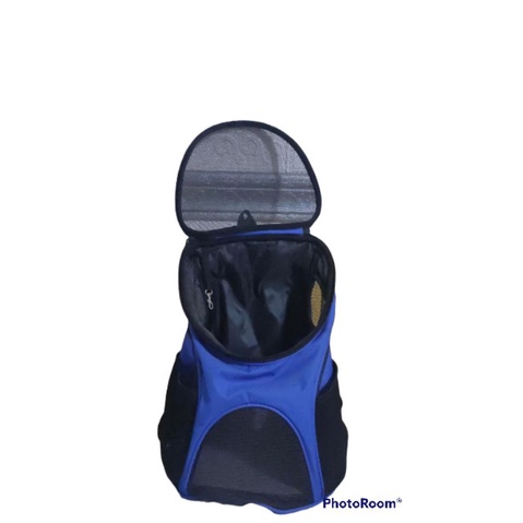 Australian made backpack | Shopee Philippines