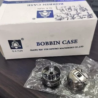 small pc case - Best Prices and Online Promos - Aug 2024 | Shopee ...