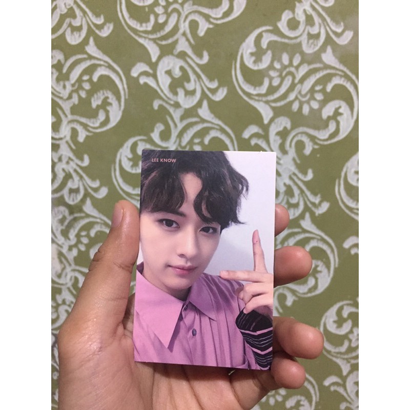 Pc lee know i am you(name) | Shopee Philippines