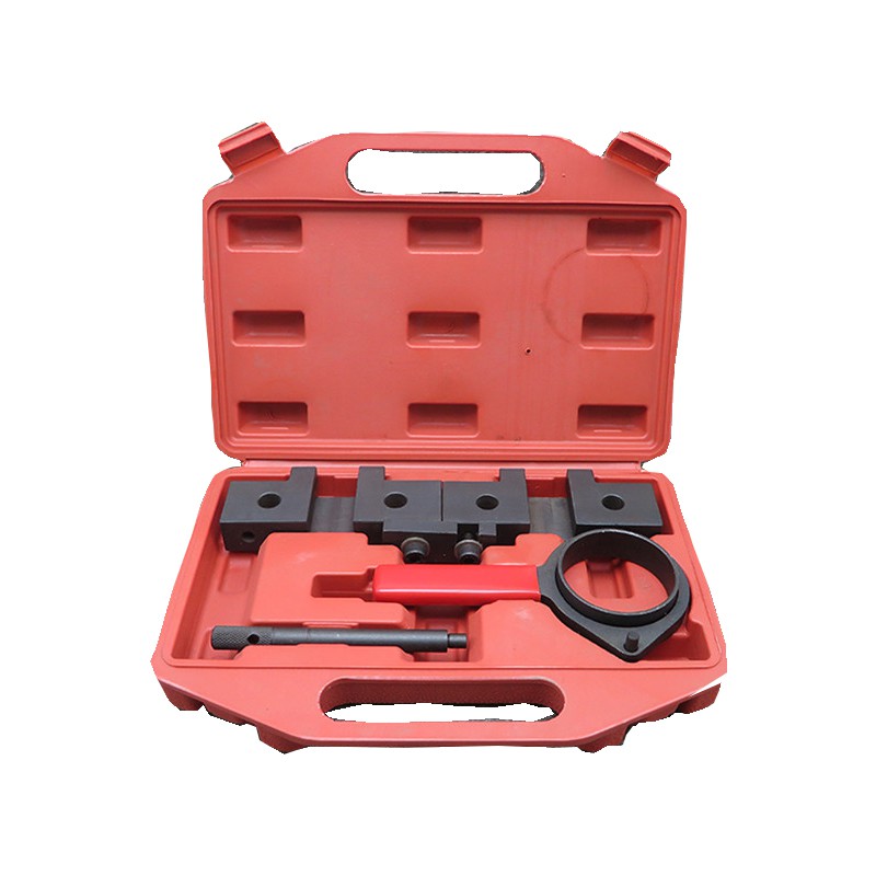 Vanos Valve Camshaft Engine Alignment Locking Timing Tool Holder for ...