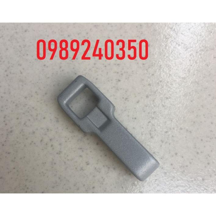Genuine Horizontal Door LG Washing Machine Lock Chain Good Type ...
