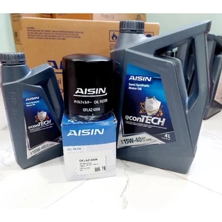 c306 - Best Prices and Online Promos - Aug 2024 | Shopee Philippines