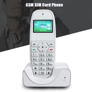 Shop landline phone for Sale on Shopee Philippines