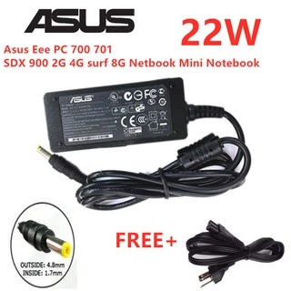 netbook - Best Prices and Online Promos - Sept 2024 | Shopee Philippines