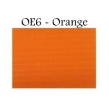 Impra Board 680mm x 766mm (4 pcs) Polyplast Board / PP Straw Board ...