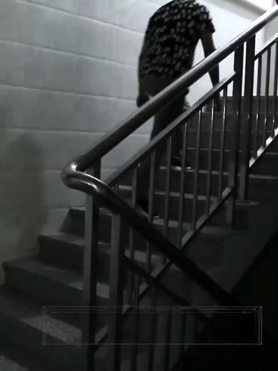 Motion Sensor Light Bulb / Smart Bulb Radar LED Night Lights E27 Base ...